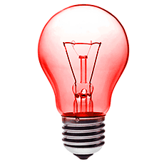 Red Hot Energy Rates | Compare and Save | ElectricityWizard